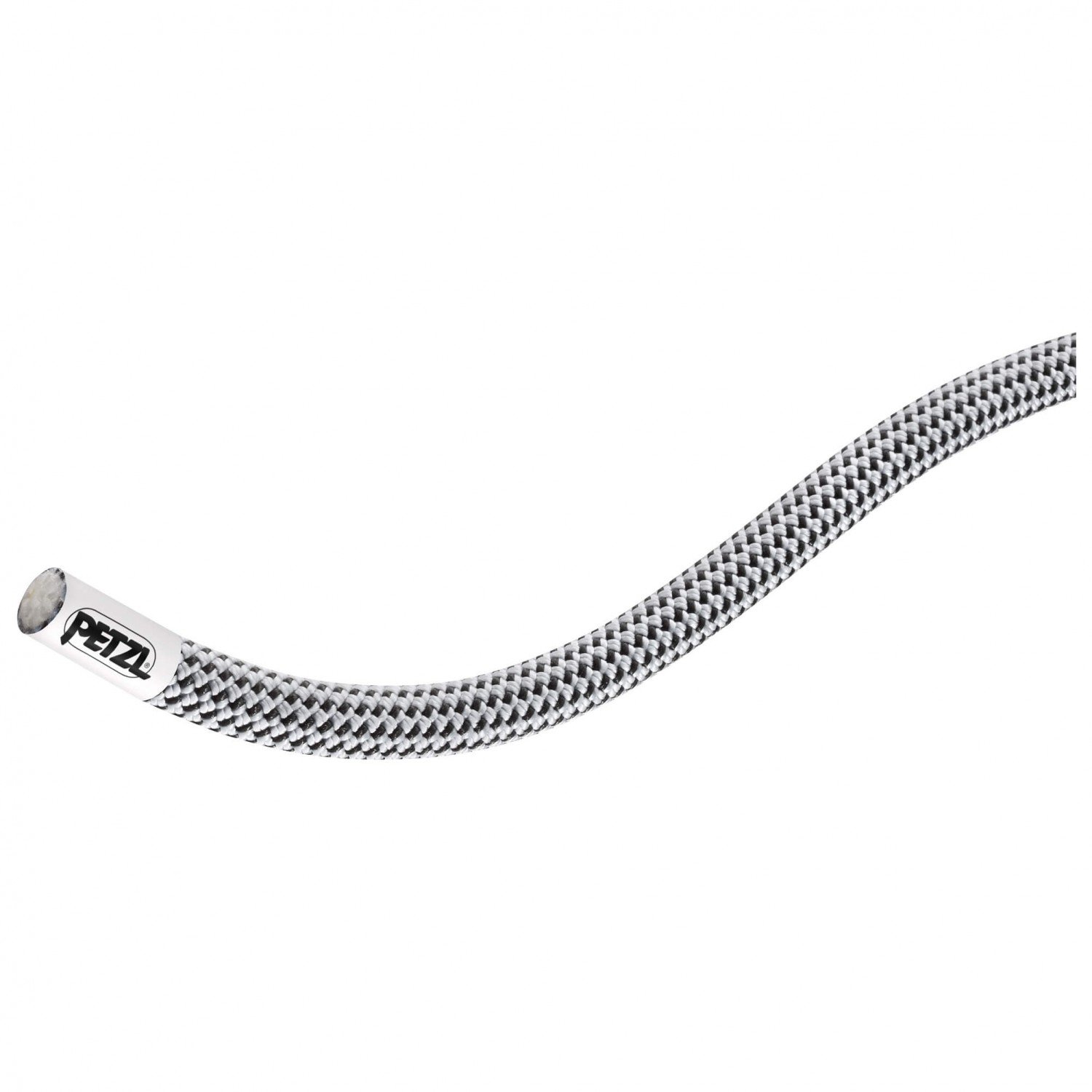 Best Climbing Ropes 2026: How to Choose the Right set for your Climbing