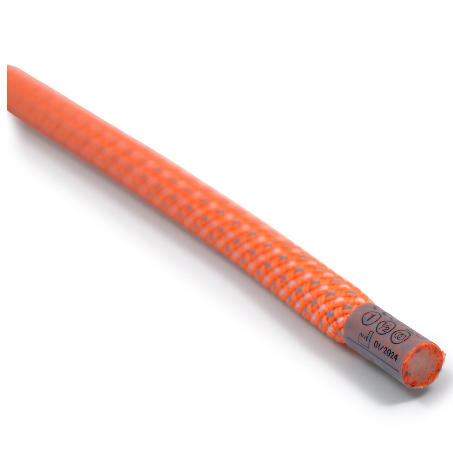 Best Climbing Ropes 2026: How to Choose the Right set for your Climbing