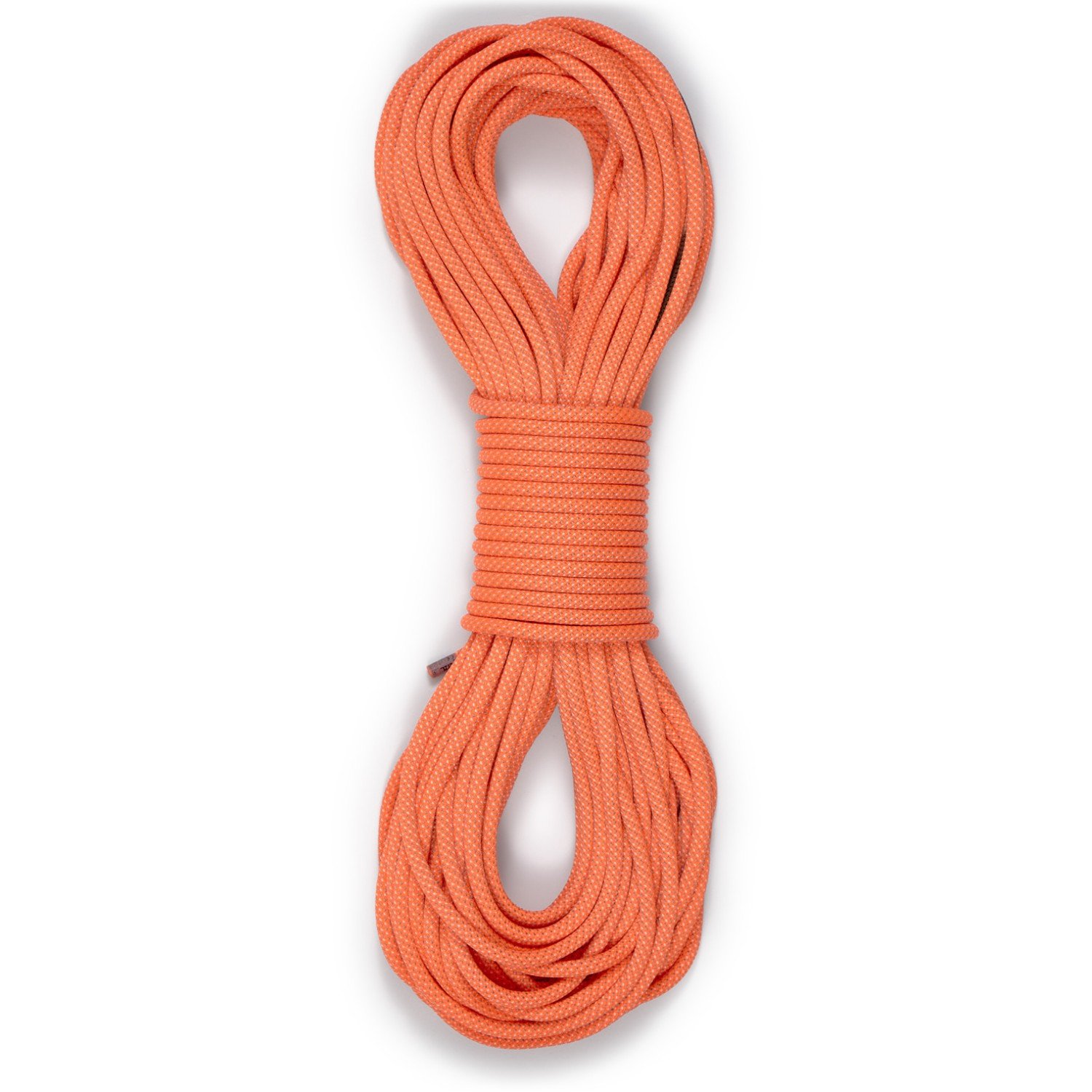 Best Climbing Ropes 2026: How to Choose the Right set for your Climbing